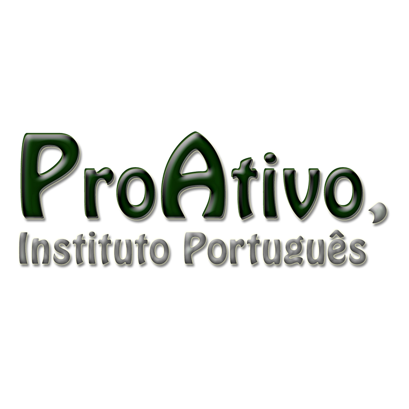 PROATIVO, Instituto Português - Programa de Melhoria Continua Baseado ...